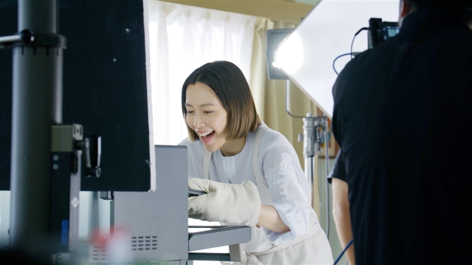 象印チャンネル｜知る・楽しむ｜象印